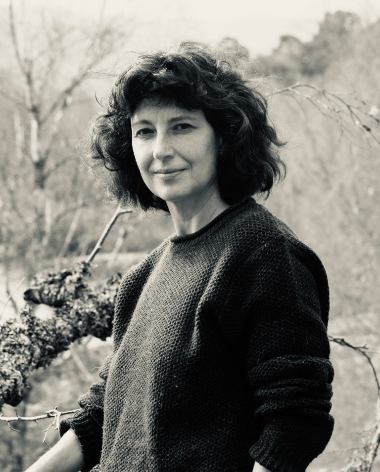 about – Kapka Kassabova
